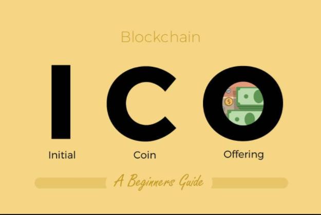 WHAT IS AN ICO AND SUCCESSFUL ICO STORIES - Liveandwingit