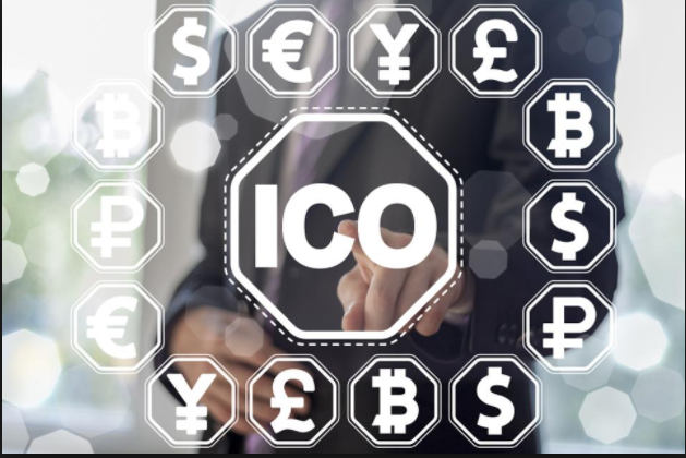 WHAT IS AN ICO AND SUCCESSFUL ICO STORIES - Liveandwingit