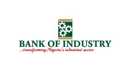 Apply for Bank of Industry BOI Loan 2023/2024 with This Business Plan ...