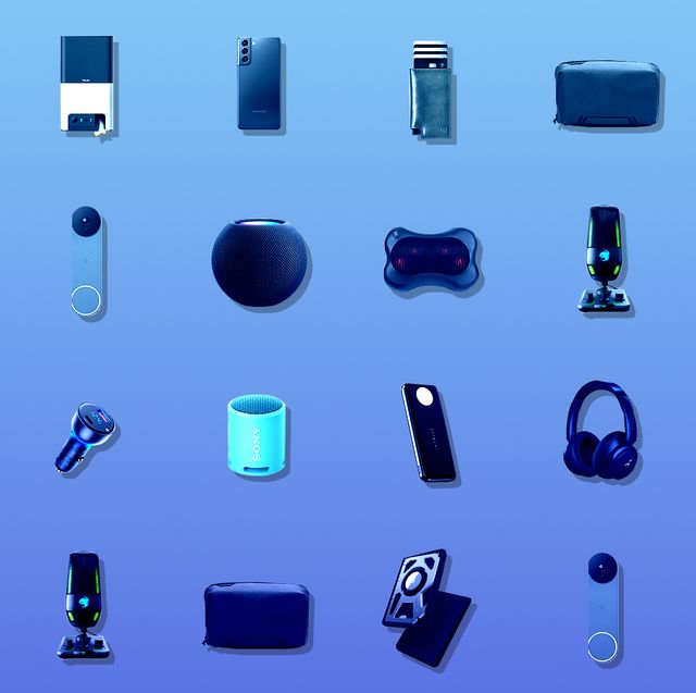 Top 5 Affordable Smart Gadgets for Your Home - Liveandwingit