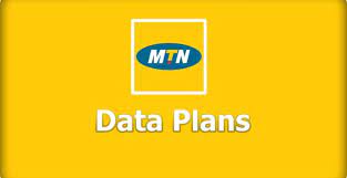 MTN Data Plan and Internet Bundles Prices and Codes - Liveandwingit
