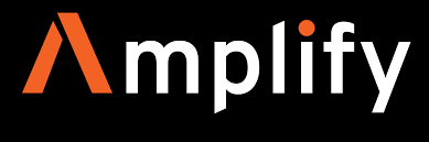 Top Digital Marketing Agencies for Small Businesses - Liveandwingit